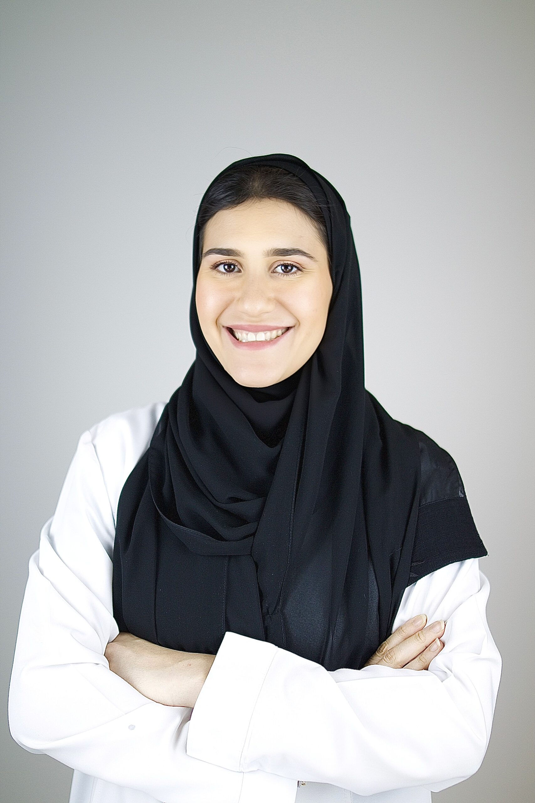 Home – Arabic – Ability Center